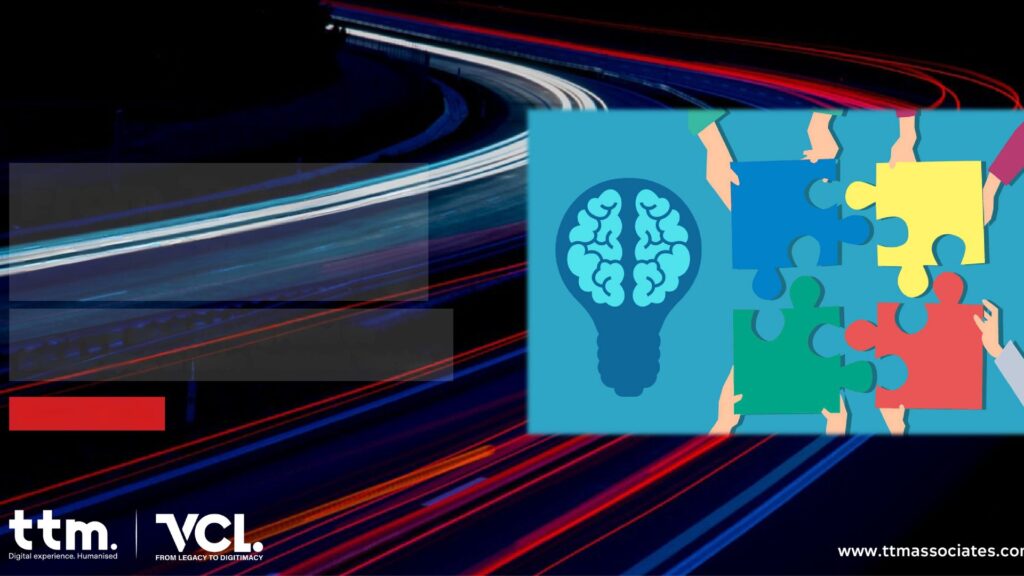 Digital Transformation And Vision 2030 Aligning The Future Of Saudi