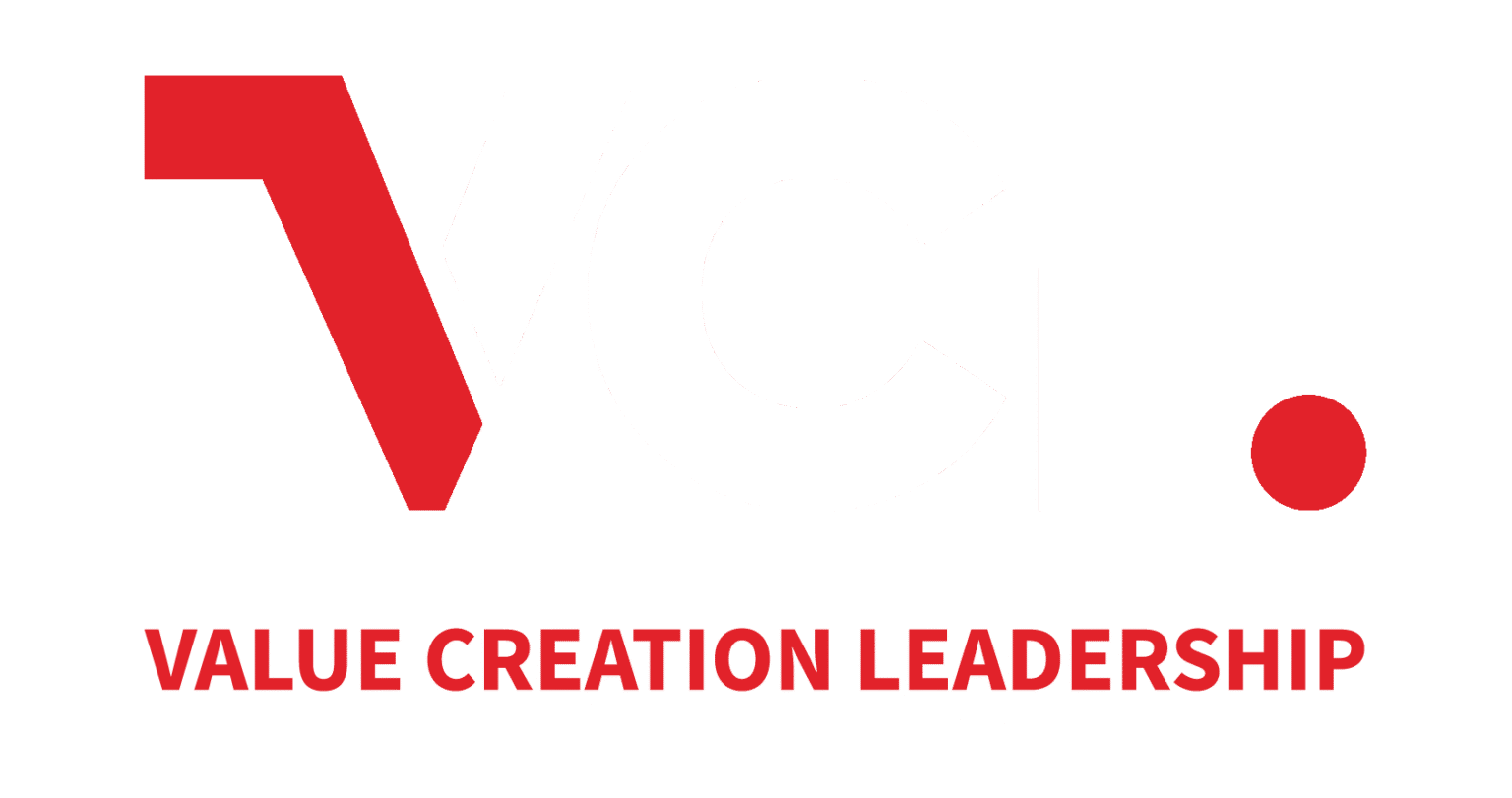 VCL Solutions – value creation leadership